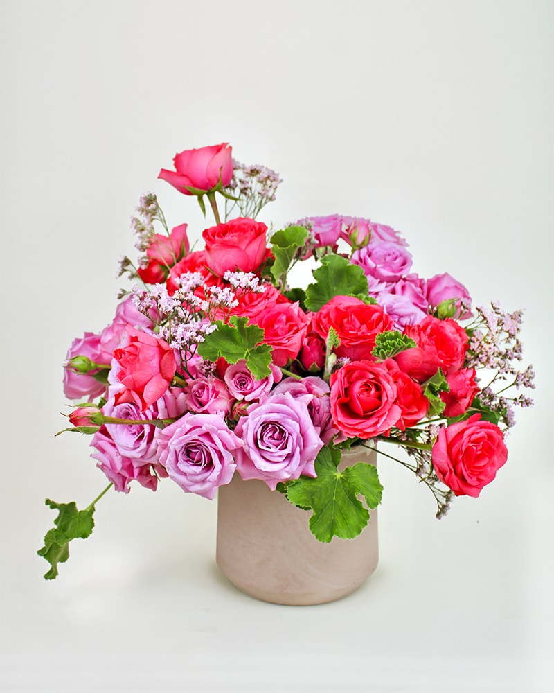 Shop by Flowers Delivery Boulder CO - Sturtz & Copeland Florist ...