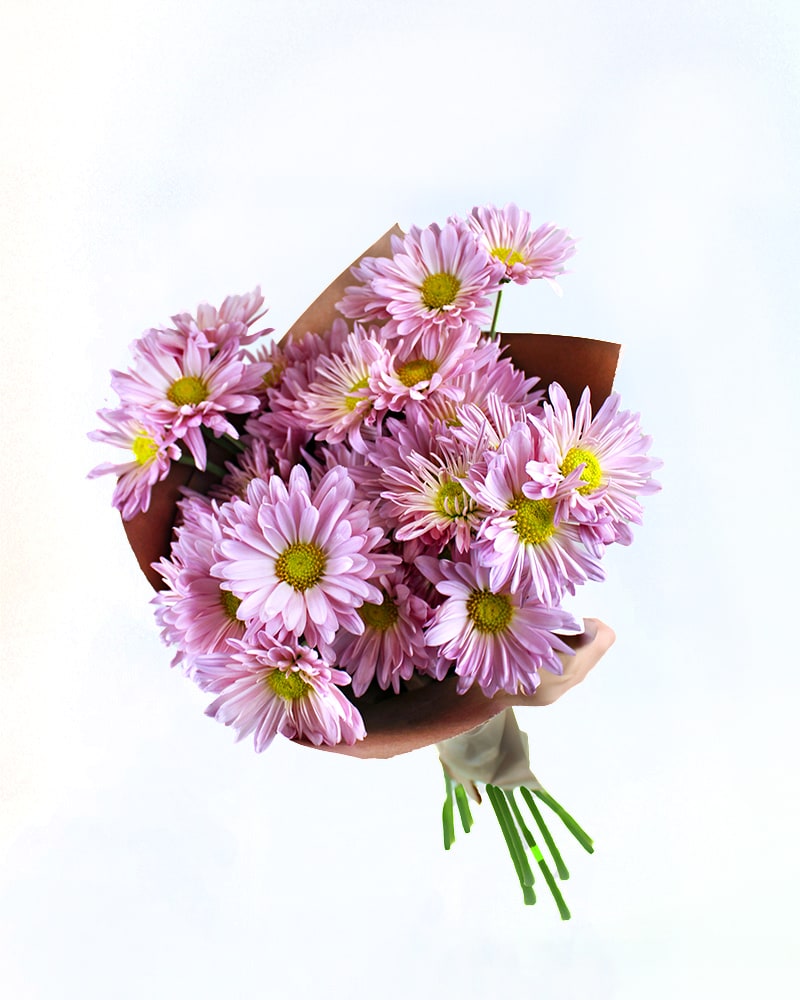 Shop by Flowers Delivery Boulder CO - Sturtz & Copeland