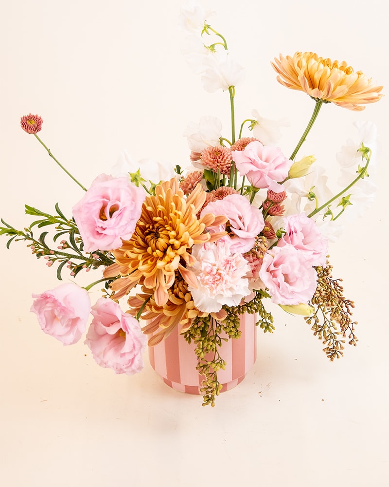 Boulder Florist - Flower Delivery by Sturtz & Copeland Florist ...