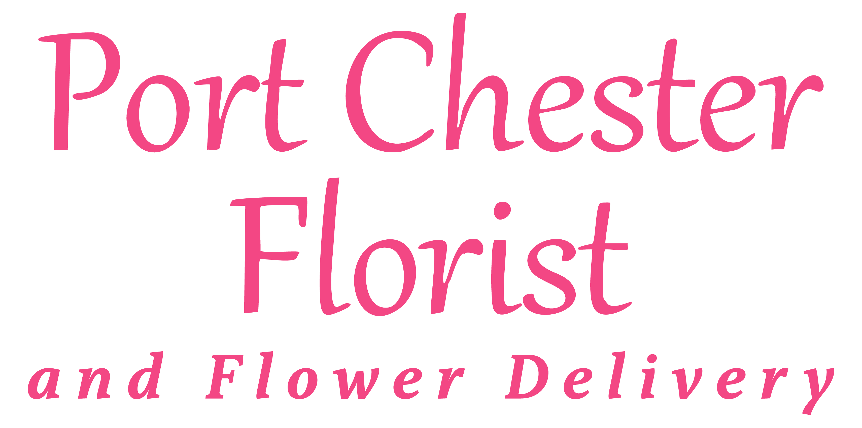 Florist Port Chester NY Near Me - Flower Delivery Port Chester New York