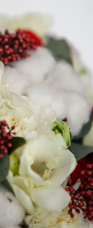 Milford Florist - Flower Delivery by Town and Country Florist