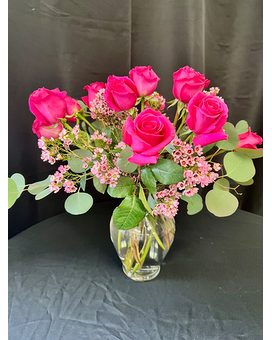 Pittsburgh Florist - Flower Delivery by Pete Donati & Sons, Inc.