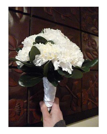 Hartstone Flower Inc Main Street South Weymouth Ma | Best Flower Site