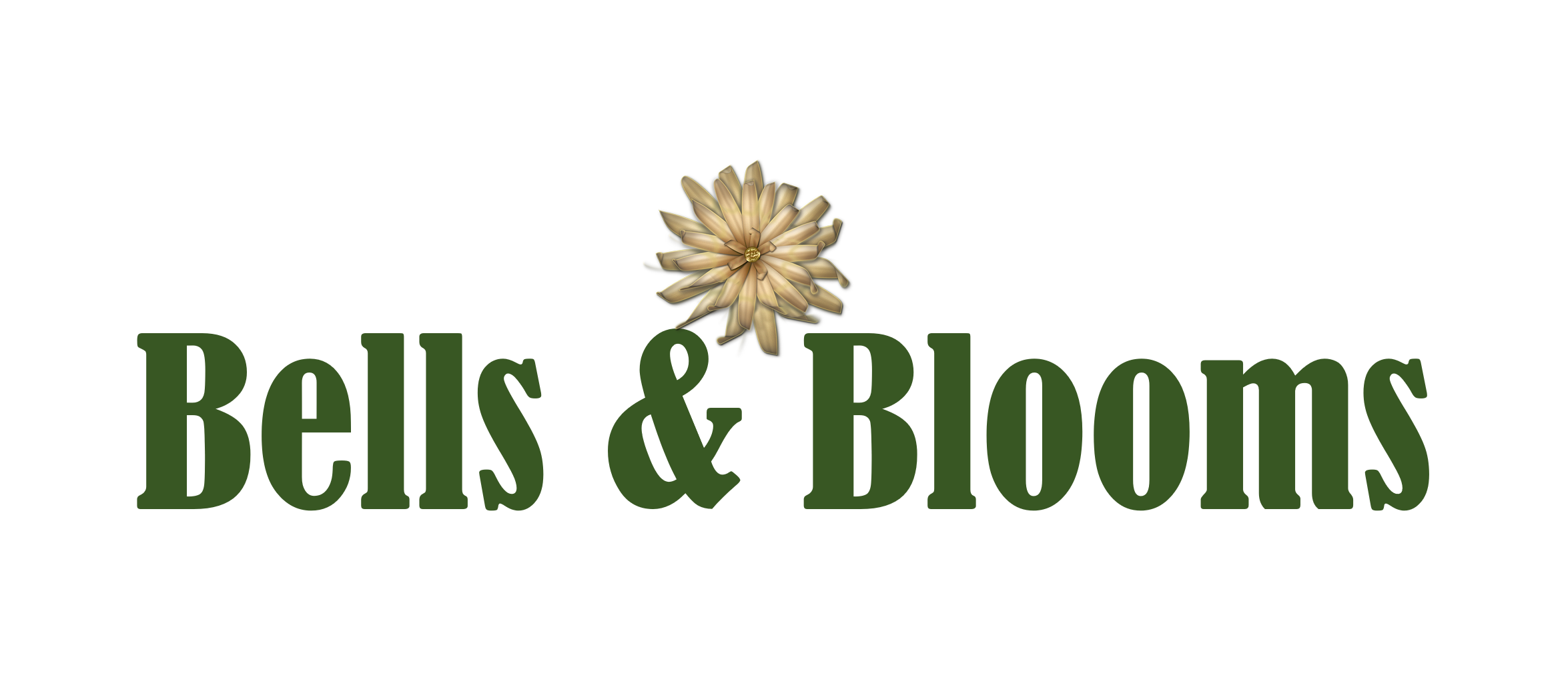 Just Because Flowers Delivery Huntersville NC - Bells and Blooms