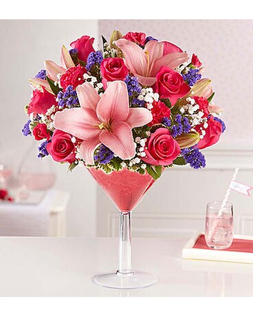 Conroys Flowers, Local El Cajon CA Florists, Same Day Delivery, San ...