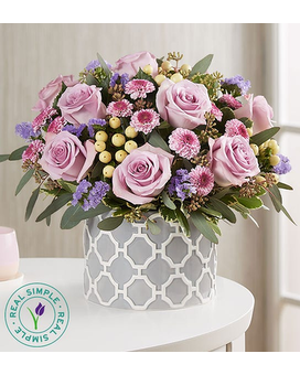 Conroys Flowers, Local El Cajon CA Florists, Same Day Delivery, San ...