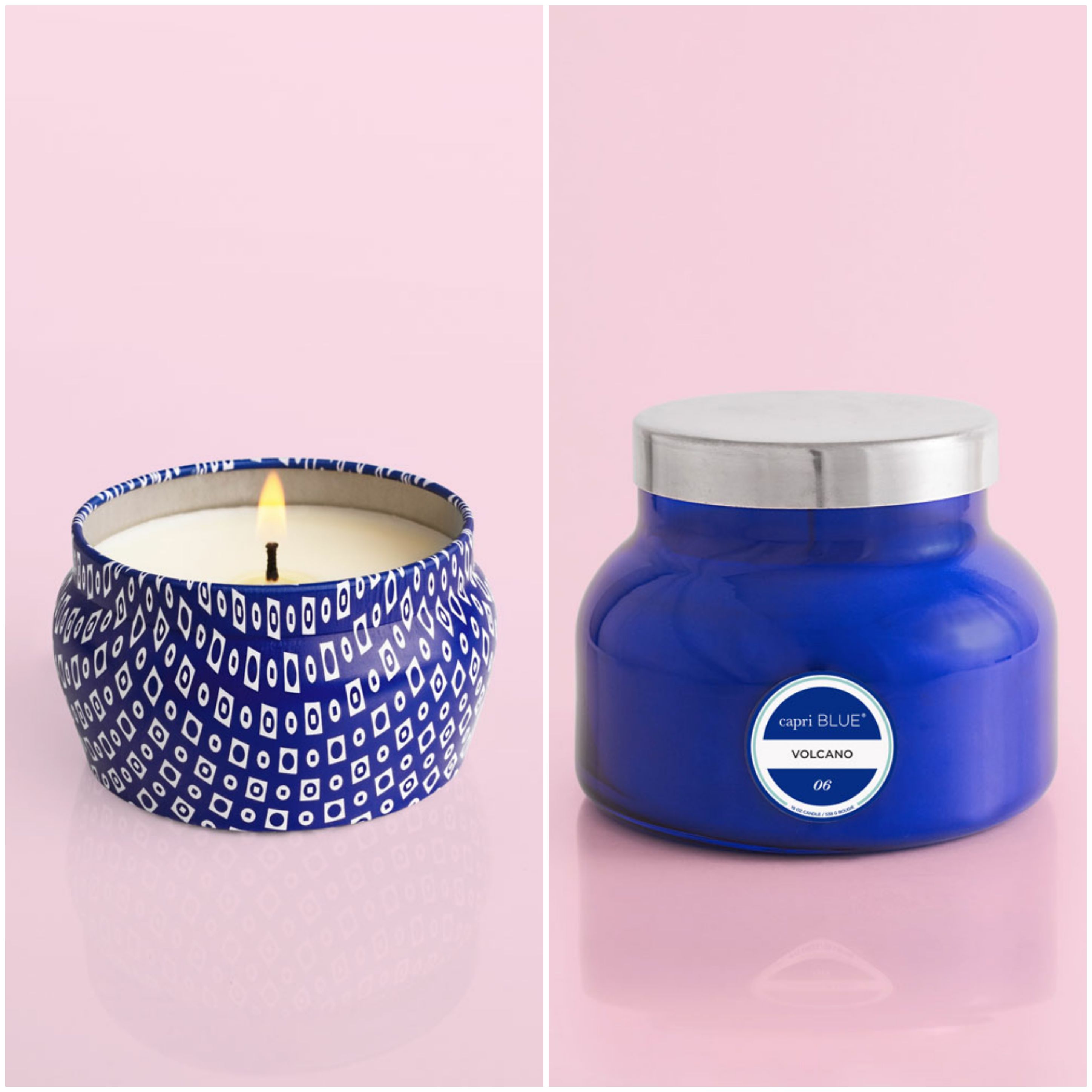 Deal of the Day - by Main Street Floral