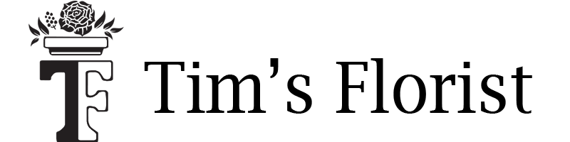 Massapequa Park Florist - Flower Delivery by Tim's Florist