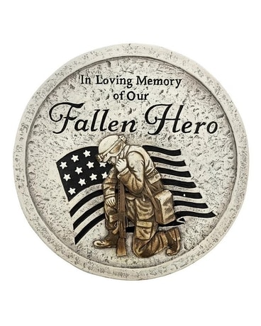 Sympathy Gifts - Sympathy Flowers, Sympathy Plants, Gifts To Express ...