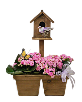 Pendleton Flower Shop - Florist Pendleton IN