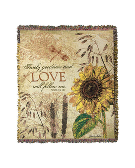 Pendleton Flower Shop - Florist Pendleton IN