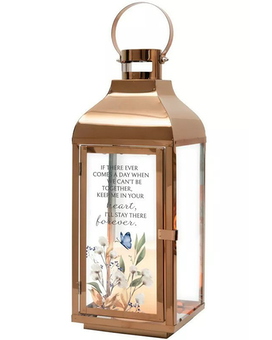 Anderson Flower Shop - Florist Anderson IN