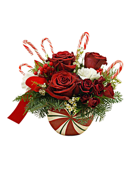 Pendleton Flower Shop - Florist Pendleton IN