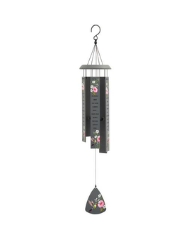 Anderson Flower Shop - Florist Anderson IN