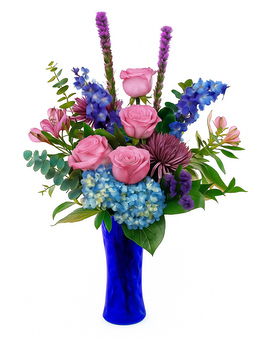 Pendleton Flower Shop - Florist Pendleton IN