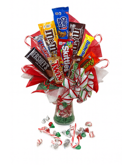 Pendleton Flower Shop - Florist Pendleton IN