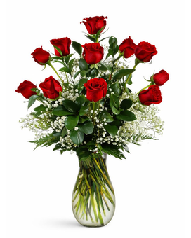 Anderson Flower Shop - Florist Anderson IN