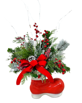 Anderson Flower Shop - Florist Anderson IN