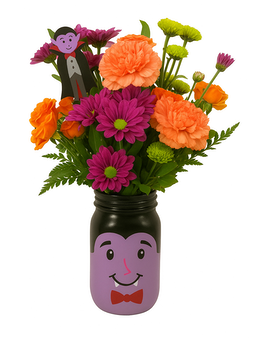 Pendleton Flower Shop - Florist Pendleton IN