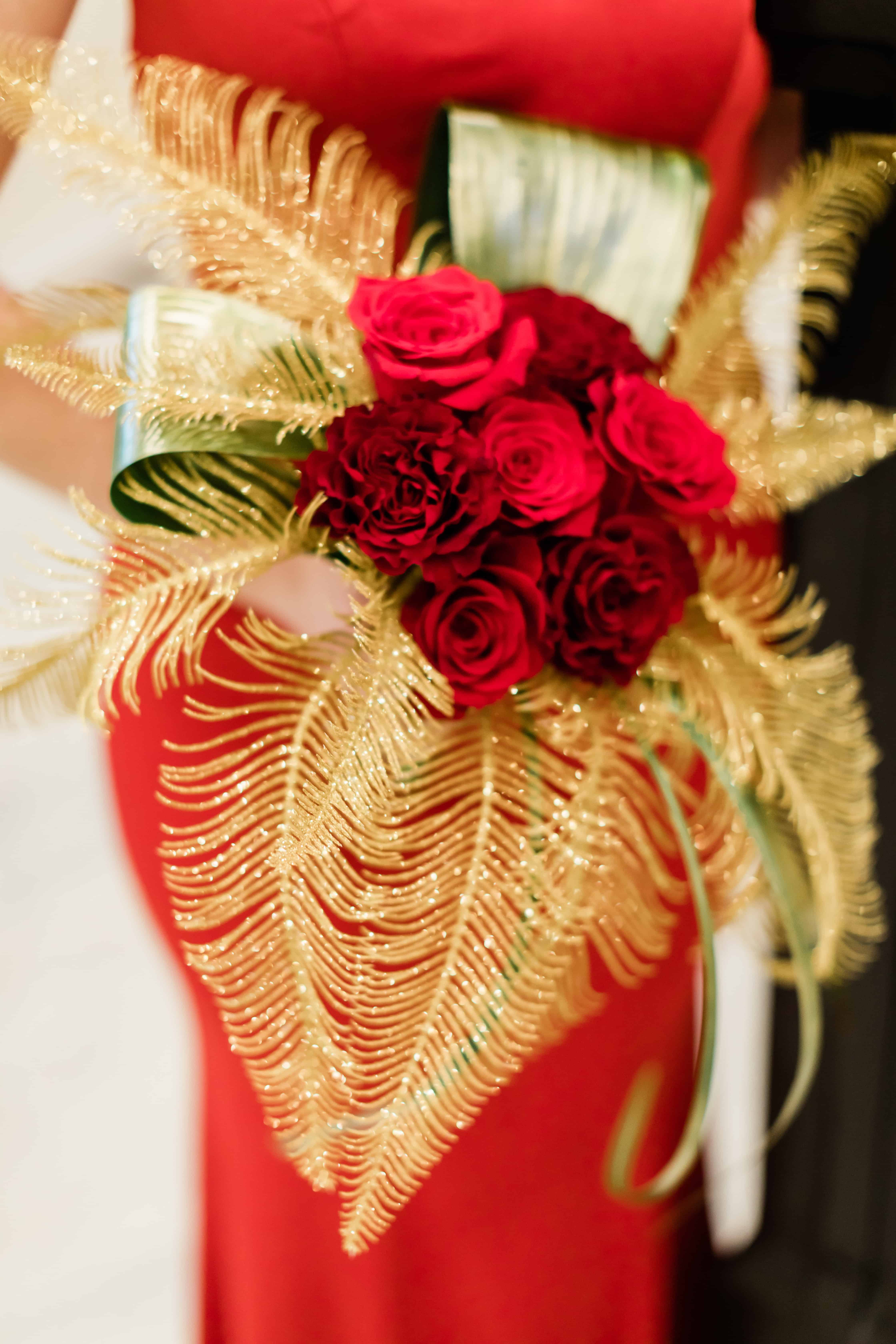 Galleries - Prom & Homecoming - Beautiful Blooms By Jen