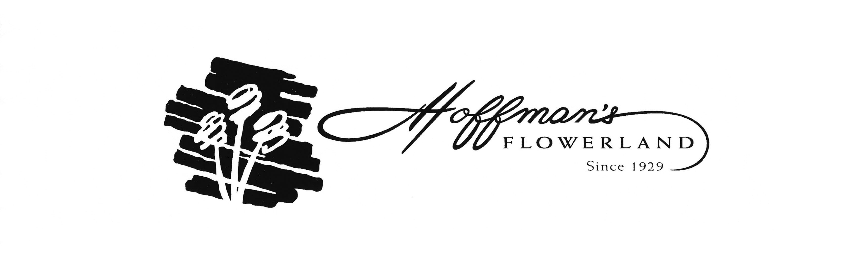 Sheboygan Florist - Flower Delivery by Hoffman's Flowerland, Inc.