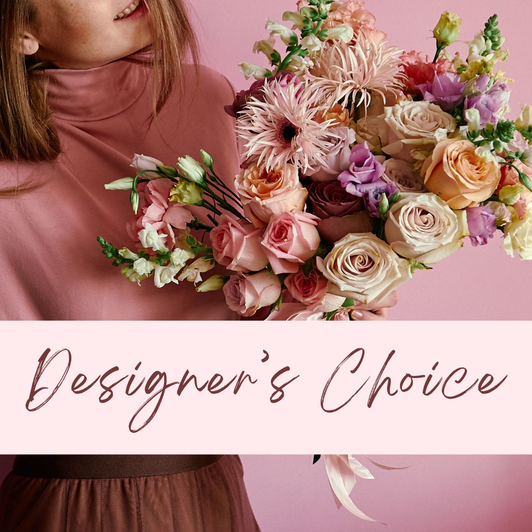 Wytheville Florist - Flower Delivery by Petals of Wytheville