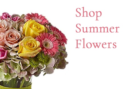 Amelia Florist - Flower Delivery by Amelia Florist Wine & Gift Shop