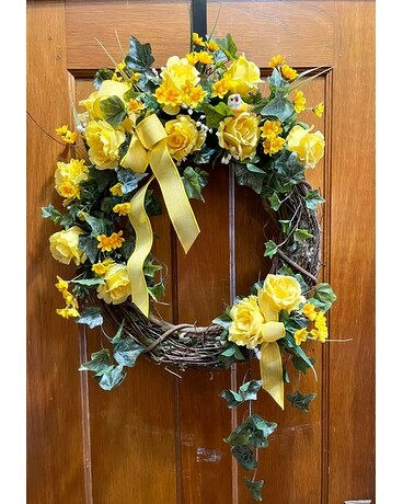 Gifts Delivery Greeneville TN - Flowers by Tammy