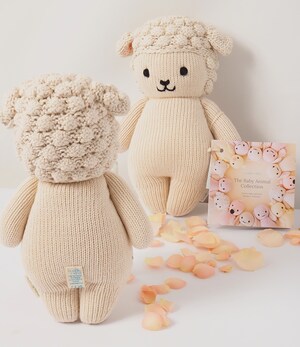 Colorful Reflections- Casket Spray in Charleston SC - Tiger Lily Florist