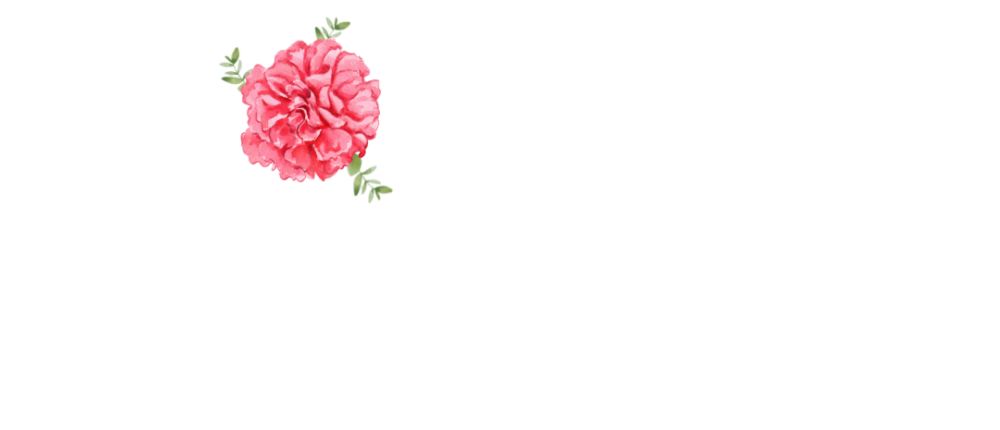 New York Florist - Flower Delivery by Solim Flower