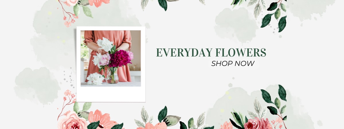 Midland Florist - Flower Delivery by Village Green