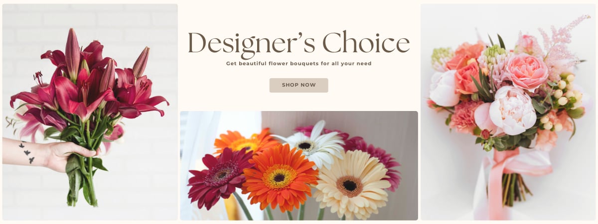 Midland Florist - Flower Delivery by Village Green