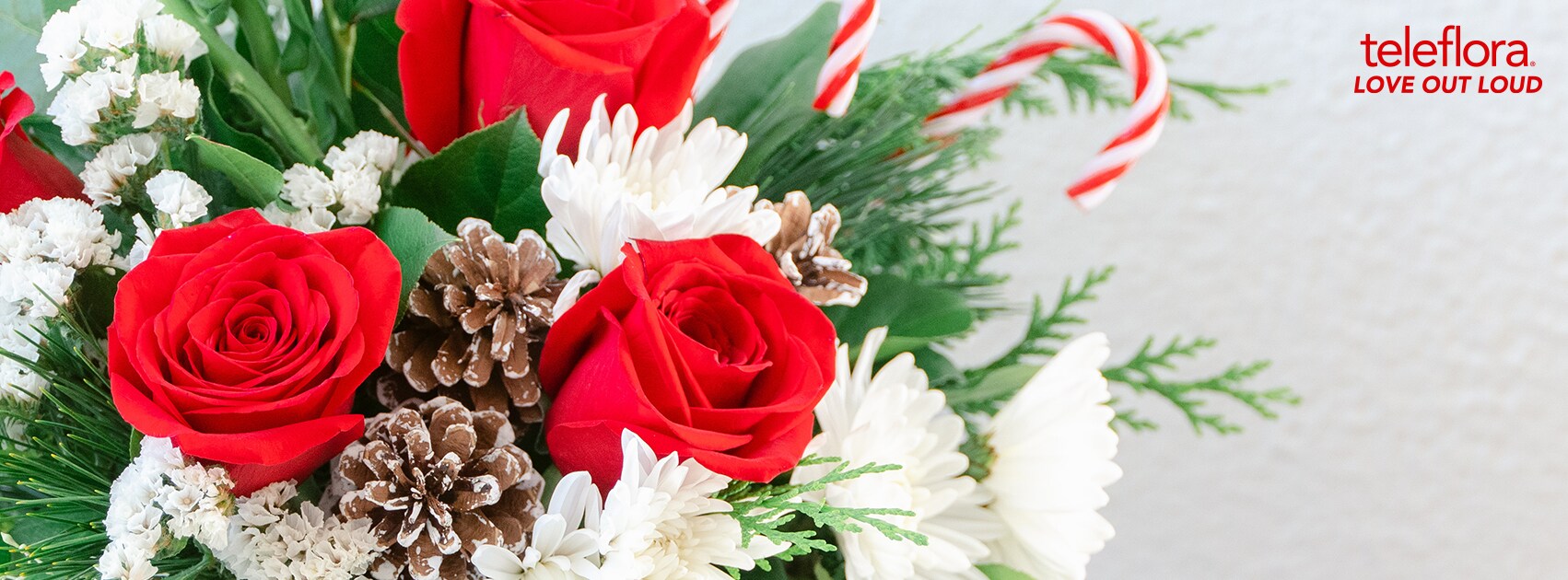 Midland Florist - Flower Delivery by Village Green