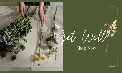 Midland Florist - Flower Delivery by Village Green