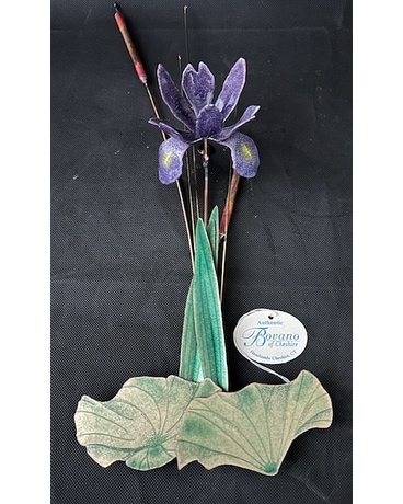 Bovano of Cheshire Delivery Midland MI - Village Green