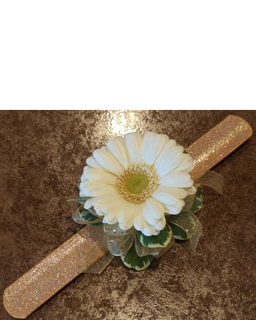 Bouquets by Occasions Delivery Clarkston MI - The Gateway