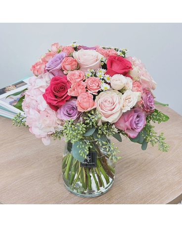 Ottawa Florist - Flower Delivery by Ottawa Kennedy Flower Shop
