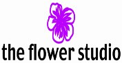 Bridgeville Florist - Flower Delivery by The Flower Studio