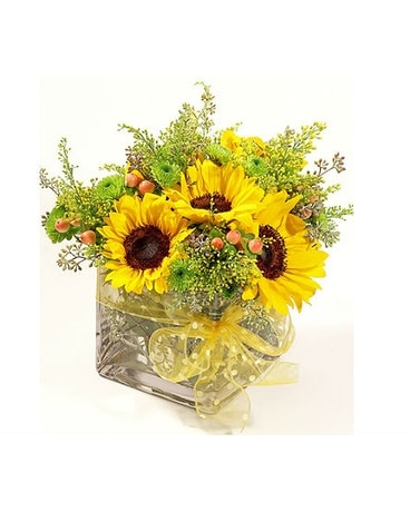 San Clemente Florist - Flower Delivery by Beach City Florist