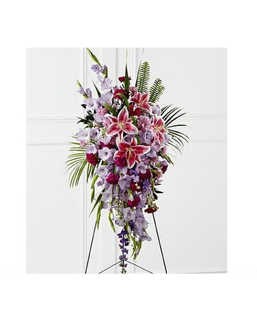 FTD Specials Delivery San Clemente CA - Beach City Florist