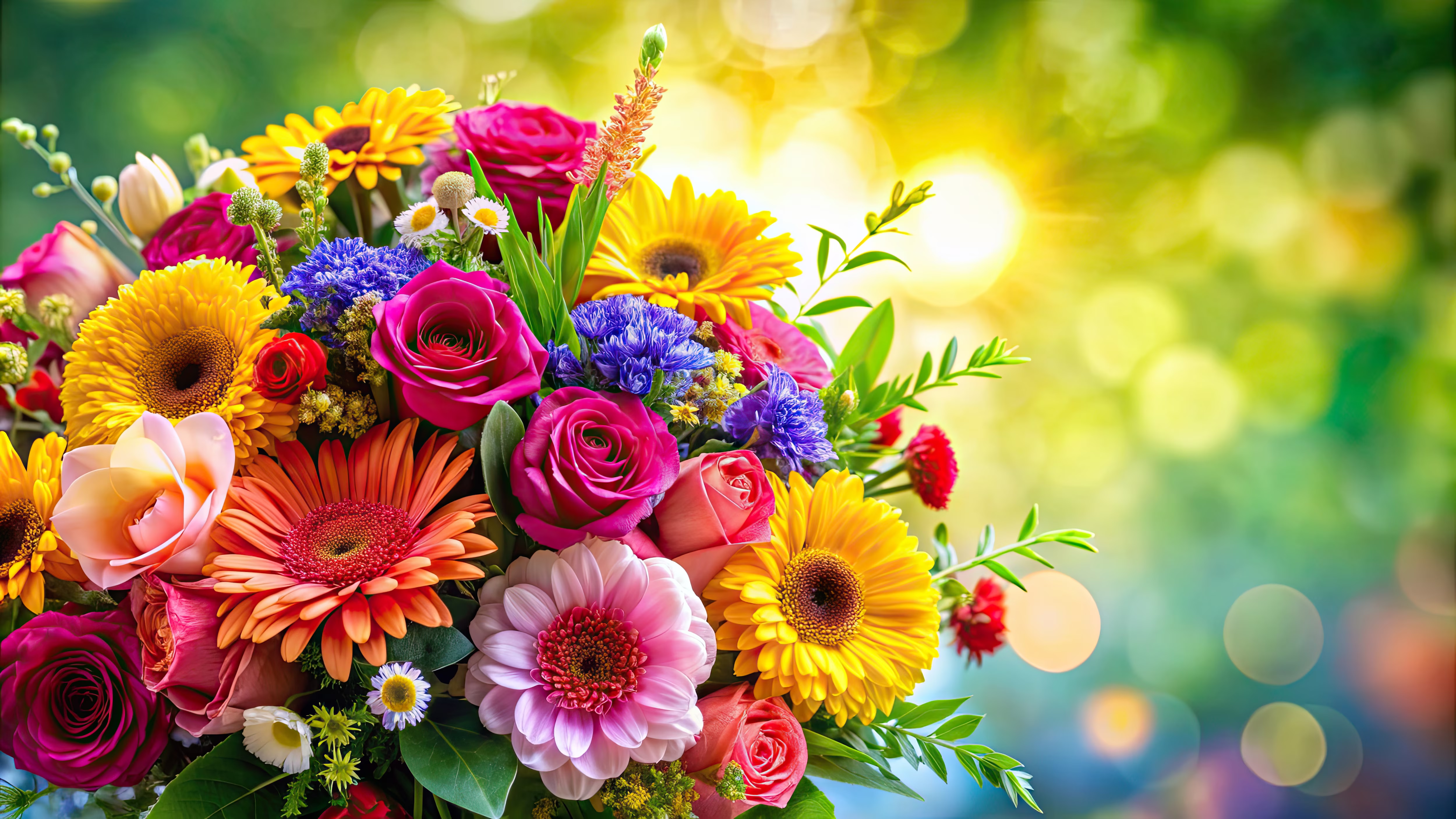 Gifts for Admins Professionals Day