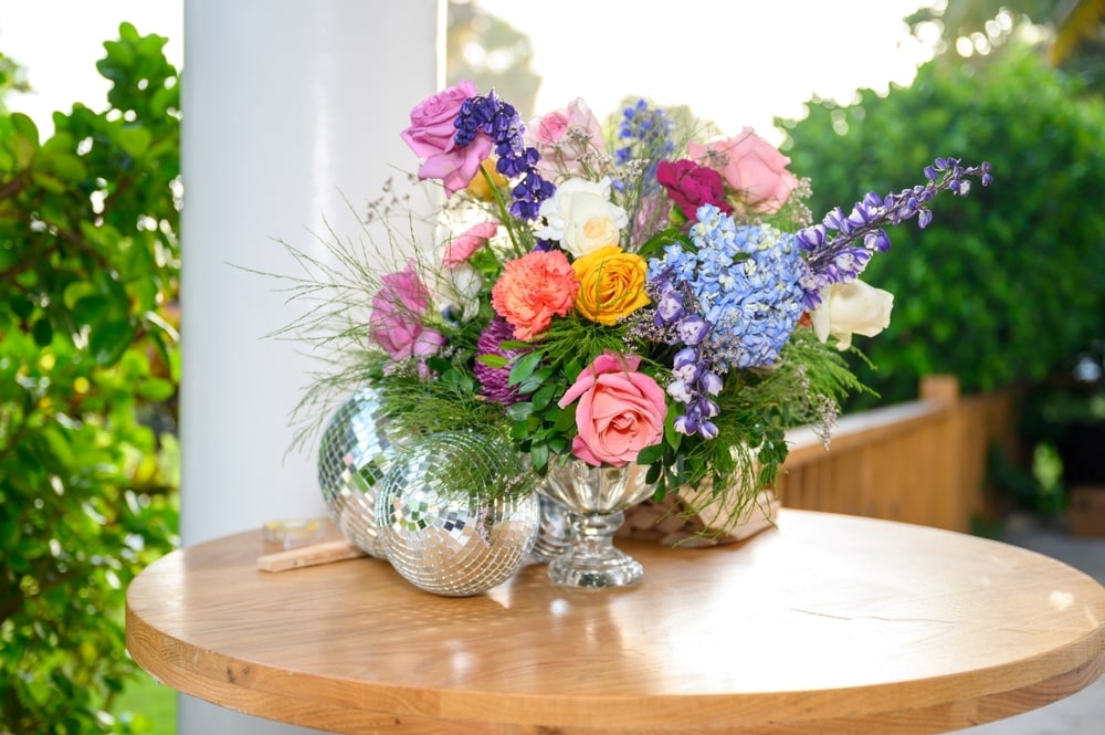 Perry Hall Florist - Flower Delivery in Perry Hall, MD | Raimondi's