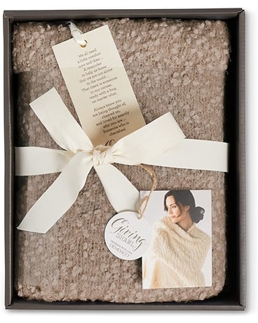Seasonal Gifts Delivery in Owings Mills - Raimondi's Florist