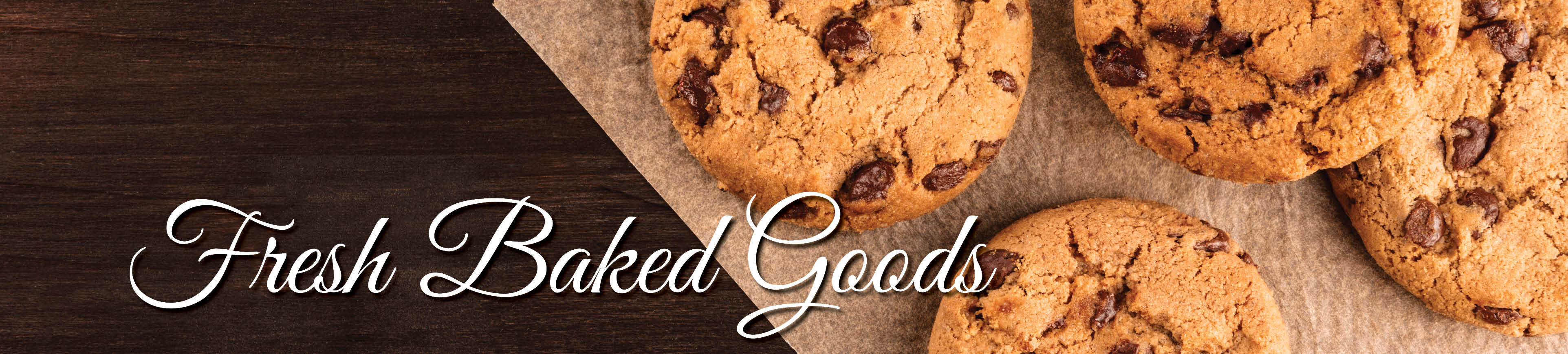Fresh Baked Goods Delivery in Owings Mills - Raimondi's Florist