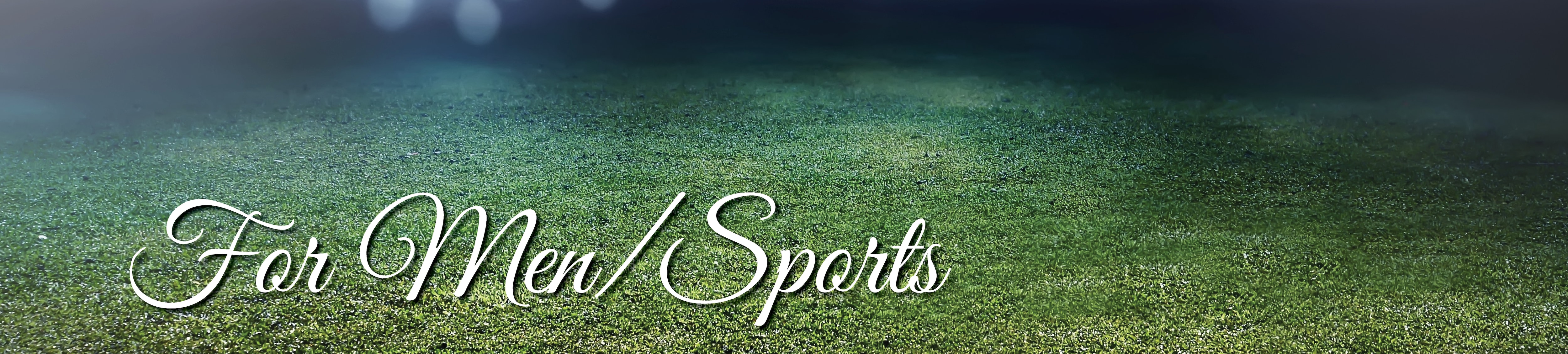 For Men / Sports Delivery in Owings Mills - Raimondi's Florist