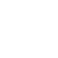 Chicago Florist & Flower Delivery - Flower Shop Near Me - Ashland Addison