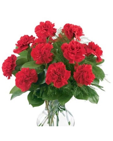 Albany Florist - Flower Delivery by The Flower Tree