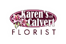 About Karen's of Calvert Florist & Gifts - Dunkirk, MD Florist