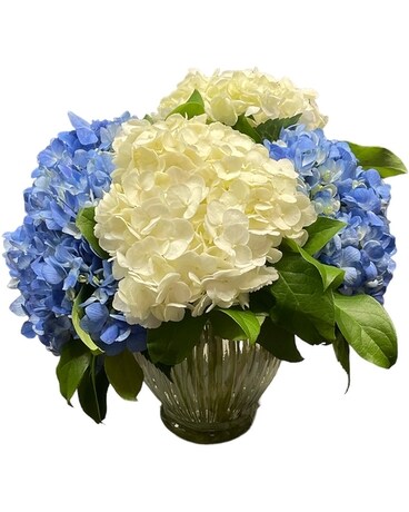 Florist Erie PA - Fresh Flower Delivery and Custom Arrangements by ...
