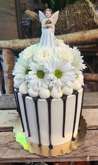 Portland Bakery Delivery - Cakes, Pies, Cookies by Portland Bakery Delivery